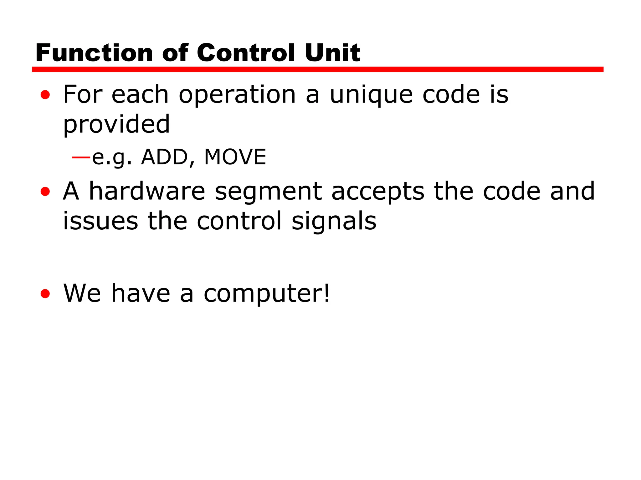 Chapter 3- System Buses Computer Architecture and Organization.ppt