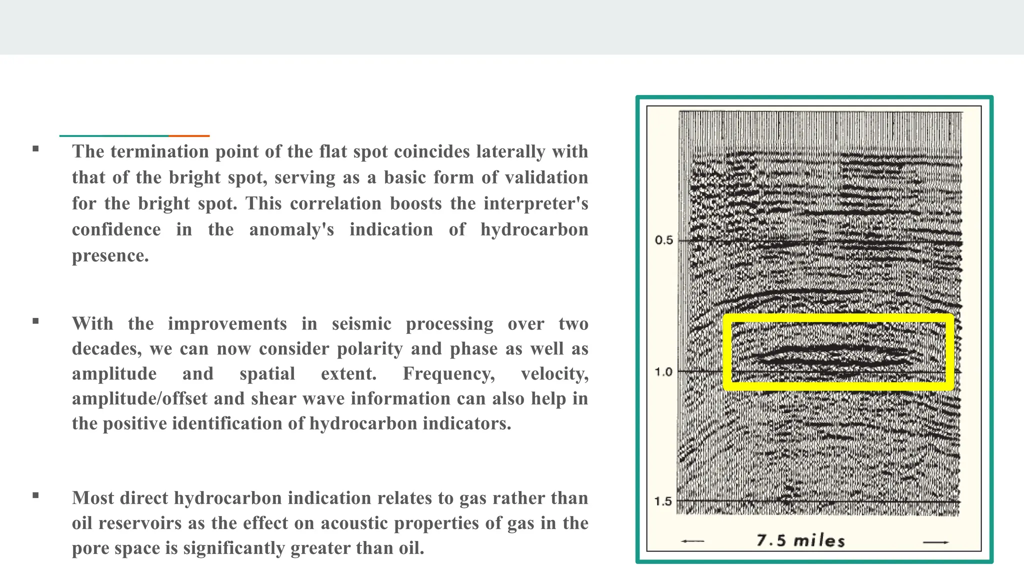 cahpter 5 3d seismic data interpretation.pptx