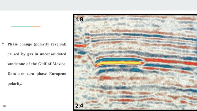 cahpter 5 3d seismic data interpretation.pptx