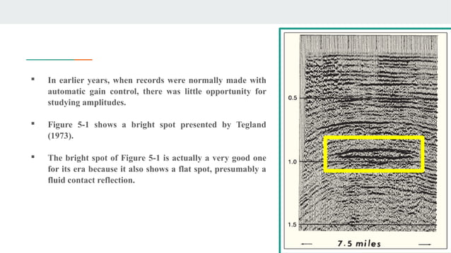 cahpter 5 3d seismic data interpretation.pptx
