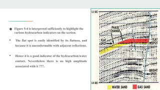 cahpter 5 3d seismic data interpretation.pptx