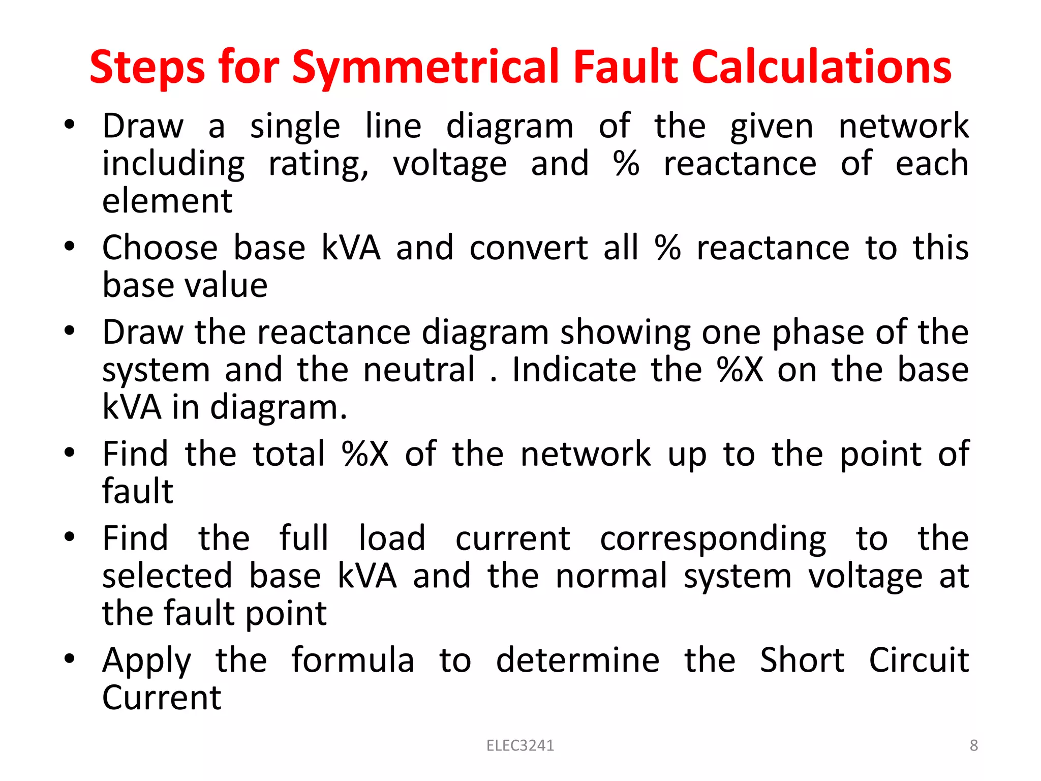 Cahpter_7_Symmetrical_Fault_Analysis.pptx
