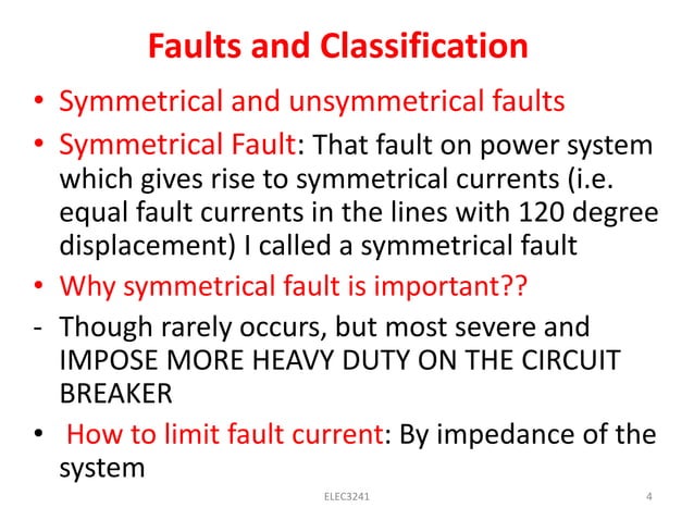 Cahpter_7_Symmetrical_Fault_Analysis.pptx