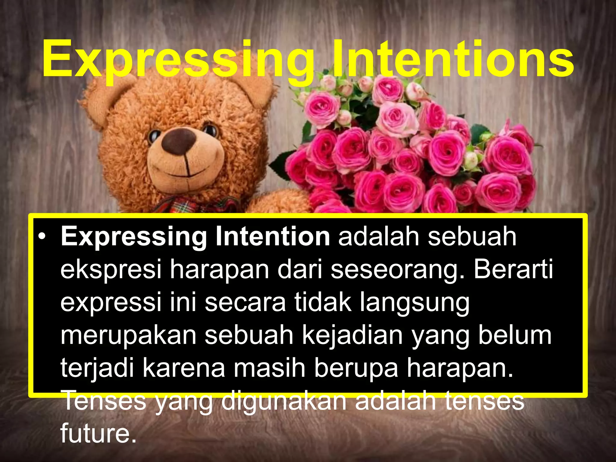 contoh introducing your self siswa..pptx