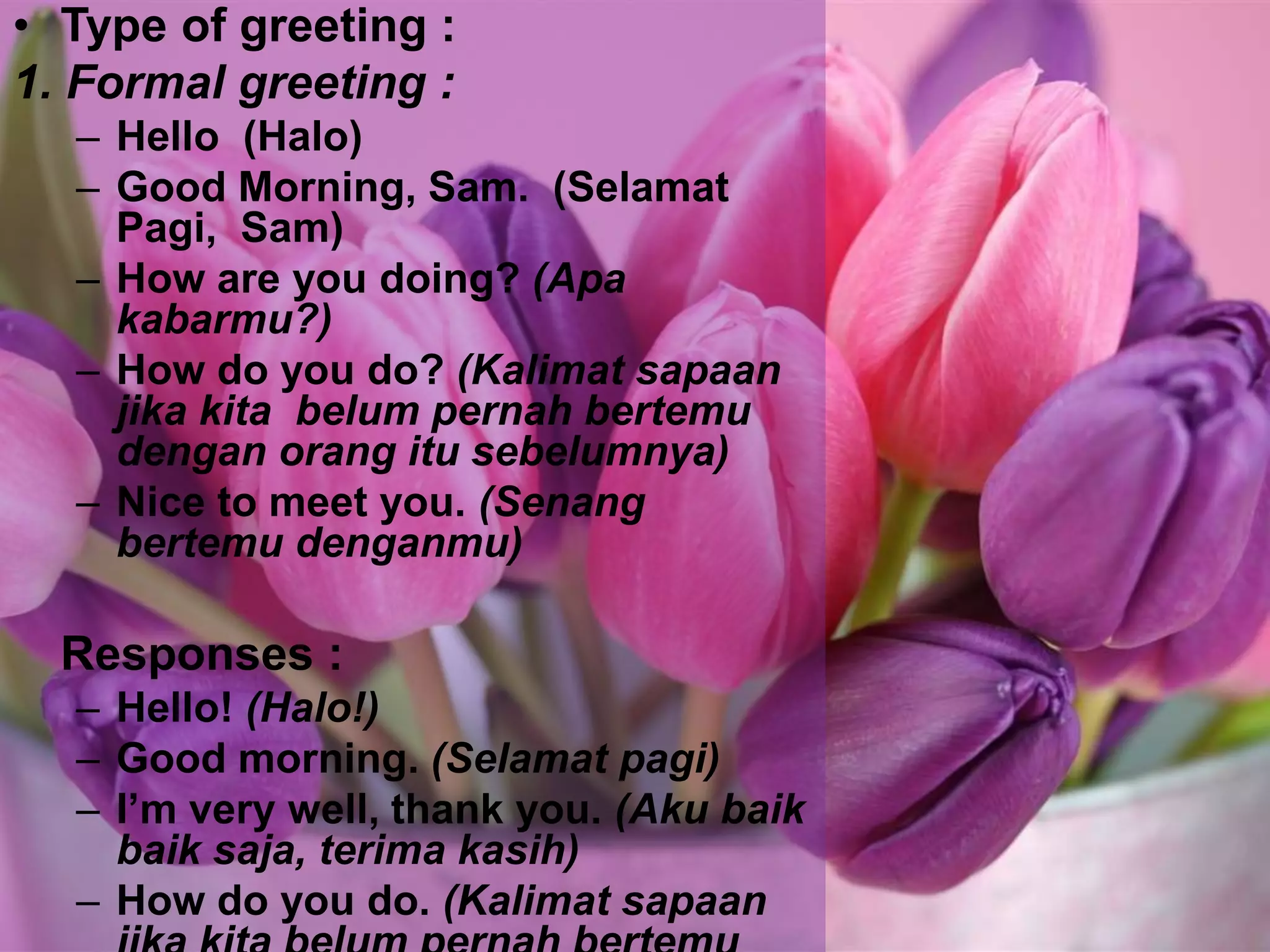 contoh introducing your self siswa..pptx