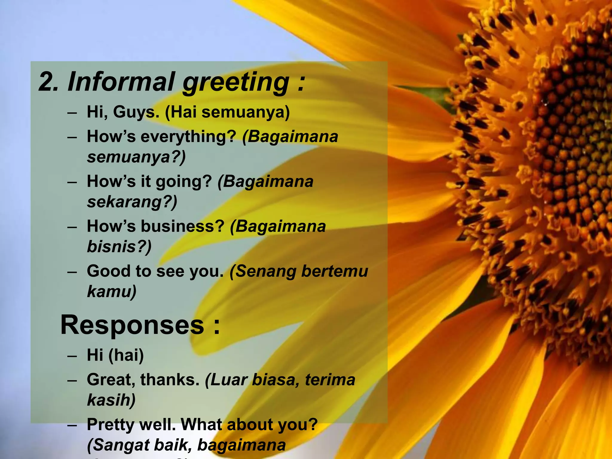 contoh introducing your self siswa..pptx