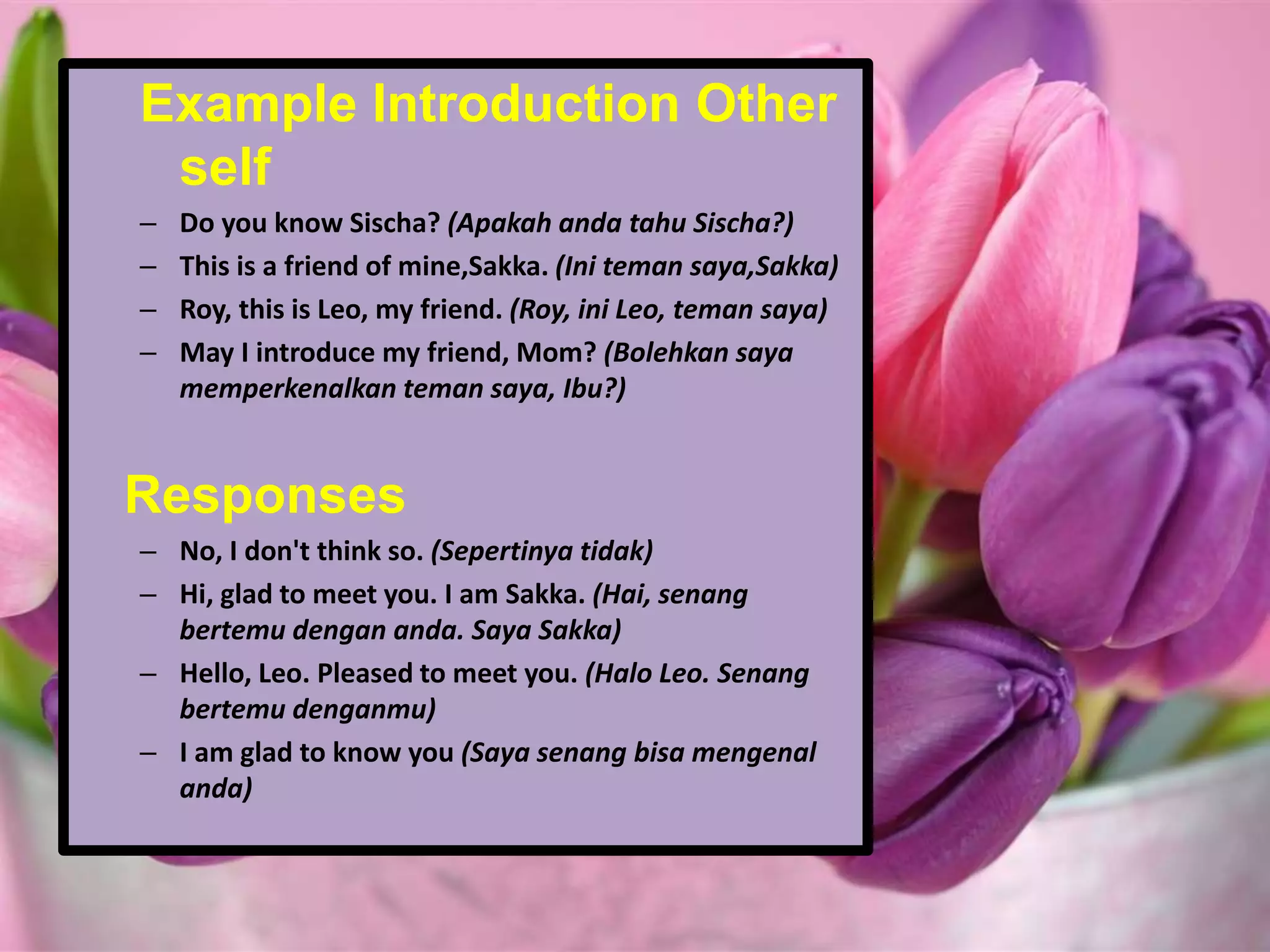 contoh introducing your self siswa..pptx
