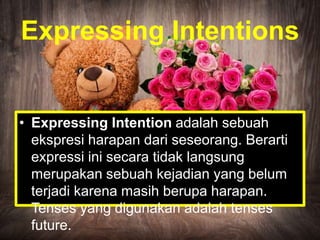 contoh introducing your self siswa..pptx