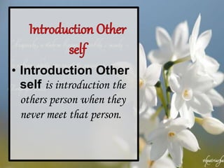 contoh introducing your self siswa..pptx