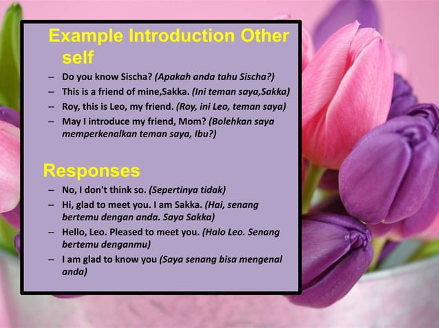 contoh introducing your self siswa..pptx