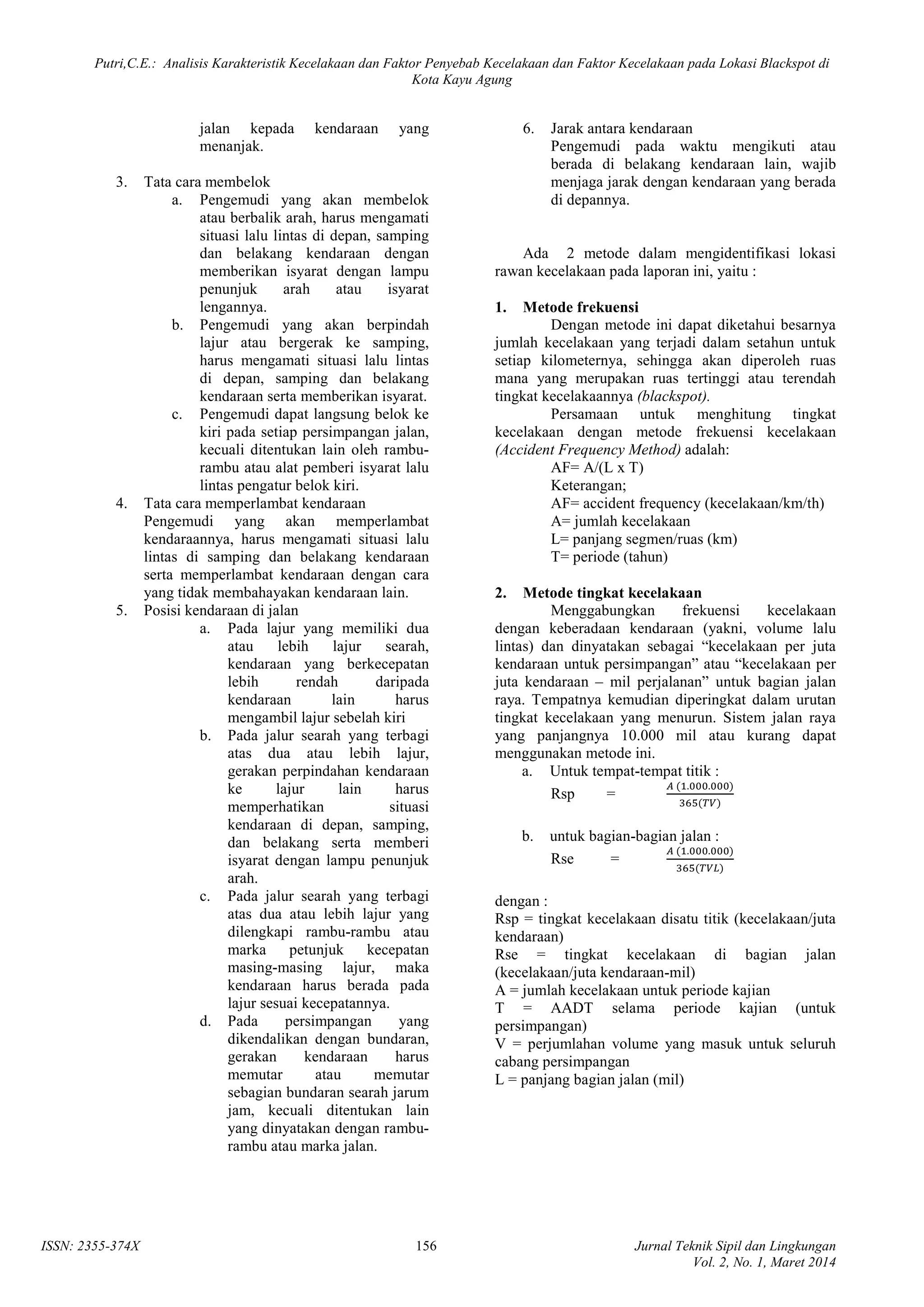 CAHYANI EKA PUTRI.pdf