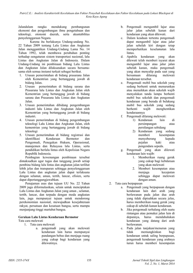 CAHYANI EKA PUTRI.pdf