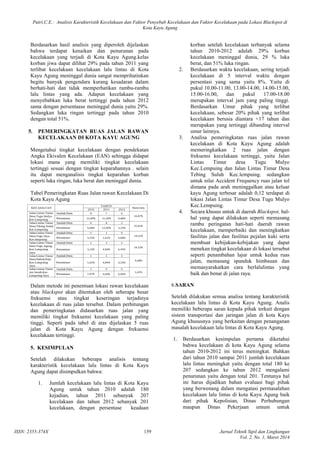 CAHYANI EKA PUTRI.pdf