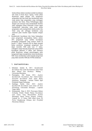 CAHYANI EKA PUTRI.pdf