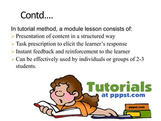 Cai and cal anand ync | PPT