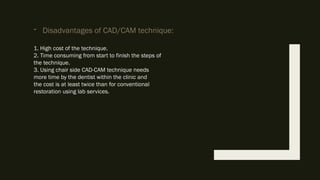 cai cad cam CAD Design computer aided design - CAD Design computer ...