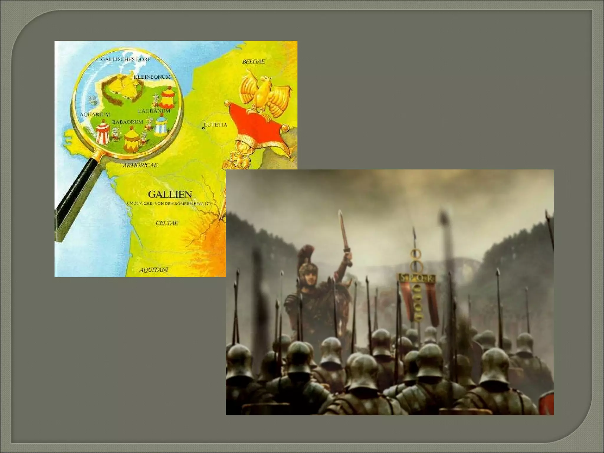 Caida del imperio catalan | PPT