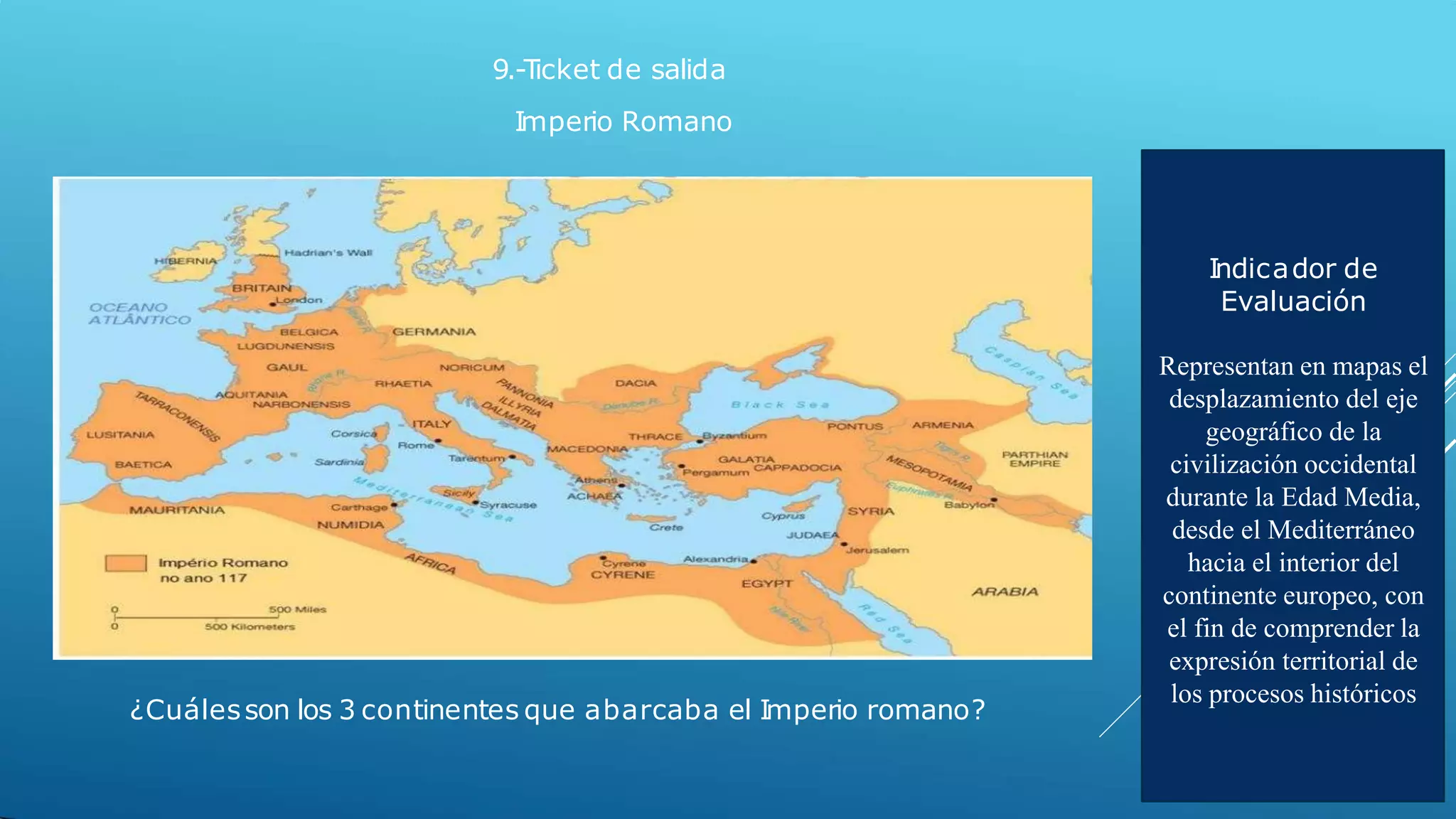 Caida del Imperio Romano de Occidente.pptx