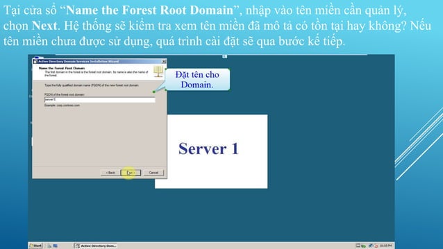 cai dat active directory - windowsserver2008.pdf