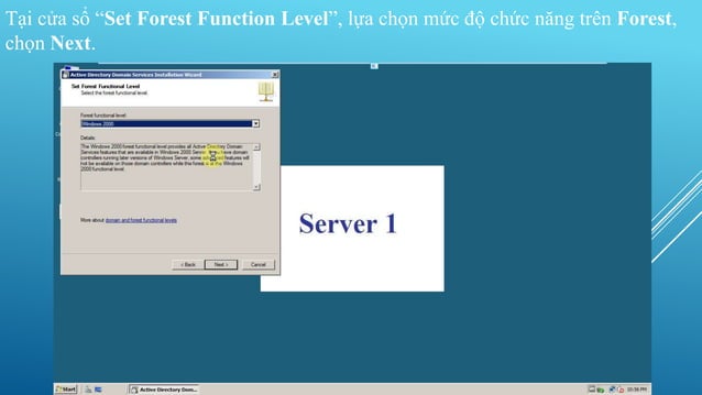 cai dat active directory - windowsserver2008.pdf