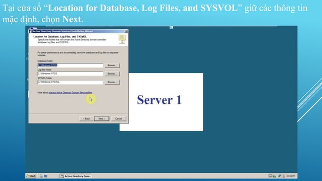cai dat active directory - windowsserver2008.pdf