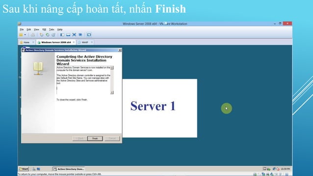 cai dat active directory - windowsserver2008.pdf