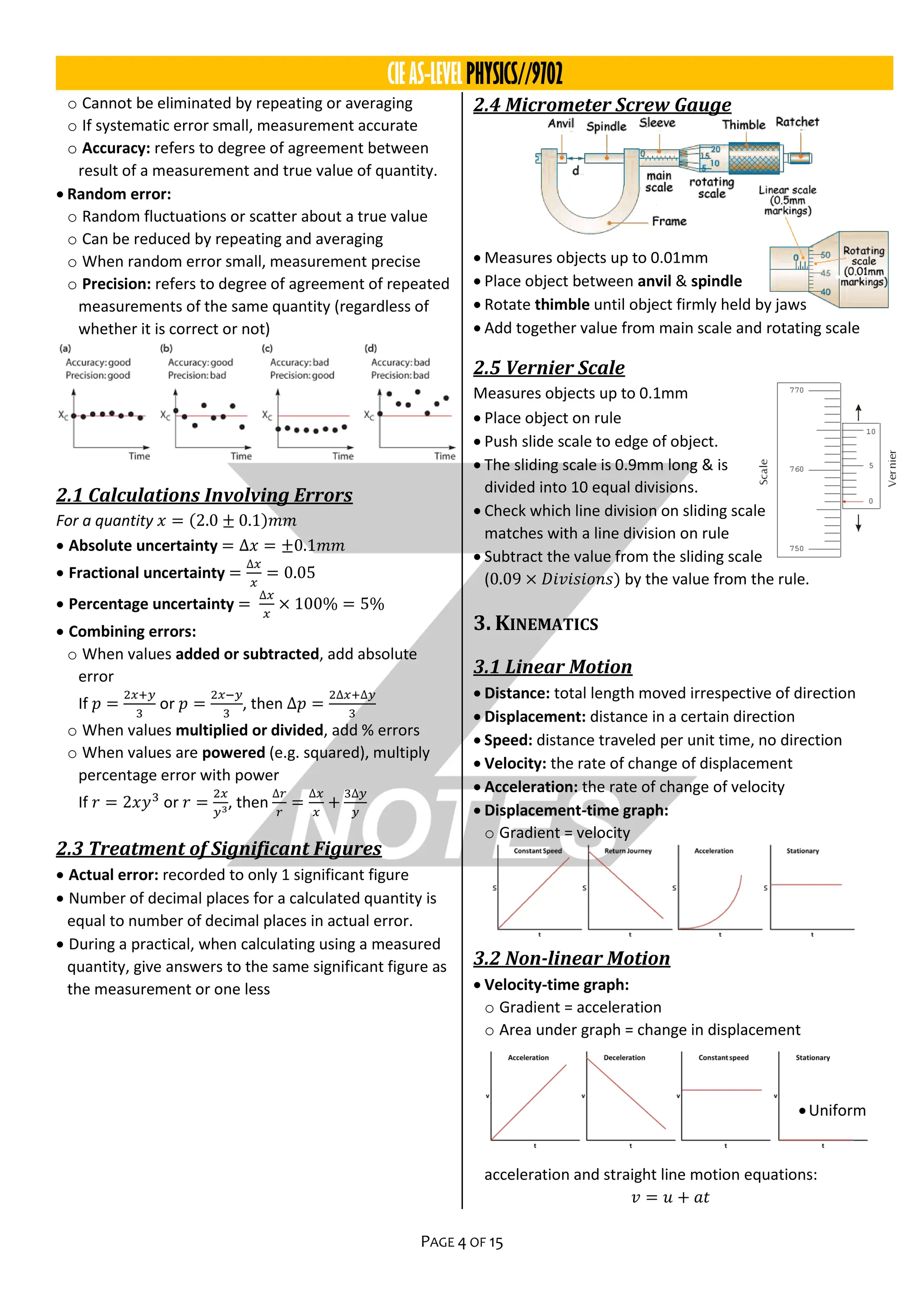 physics 9702 theory pdf fr A level cambridge.This will assist in understanding the lungauages | PDF
