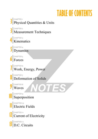 physics 9702 theory pdf fr A level cambridge.This will assist in ...