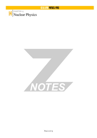 physics 9702 theory pdf fr A level cambridge.This will assist in ...