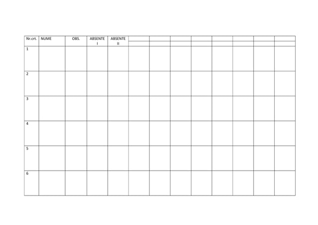 Caiet-profesor-educatie-fizica si sport.pdf