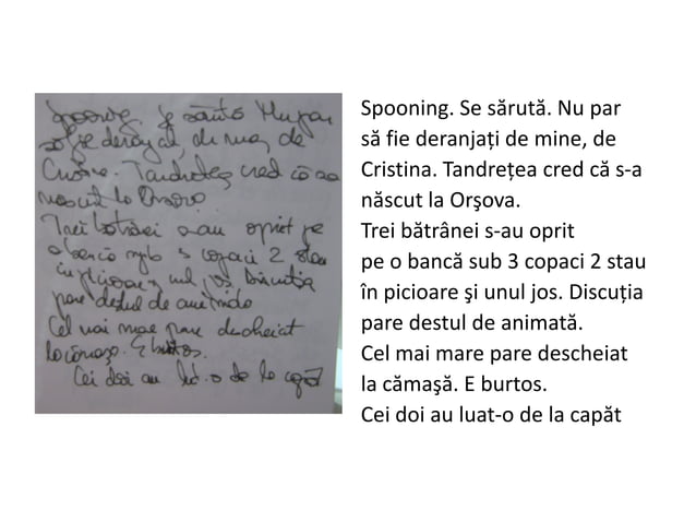 Caiet de practica | PDF