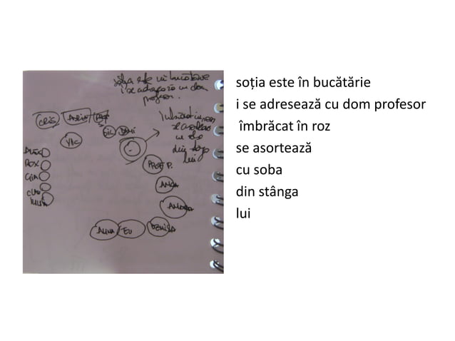 Caiet de practica | PDF