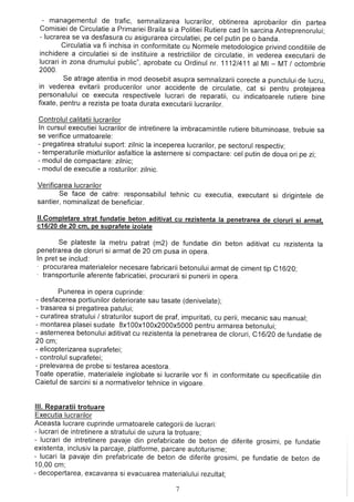 Caiet de sarcini - strazi - ultima varianta.pdf