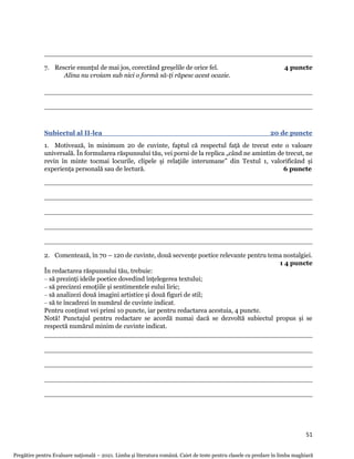 Caiet_de_teste_de_limba_romana_pentru_clasele_cu_predare_in_limba ...