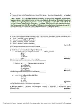 Caiet_de_teste_de_limba_romana_pentru_clasele_cu_predare_in_limba ...
