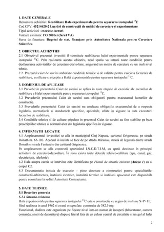Caiet Sarcini- Reabilitare hala exp 13C.pdf