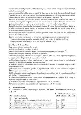 Caiet Sarcini- Reabilitare hala exp 13C.pdf