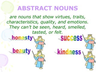 CAI grade 3 JULY 28'05 final.ppt