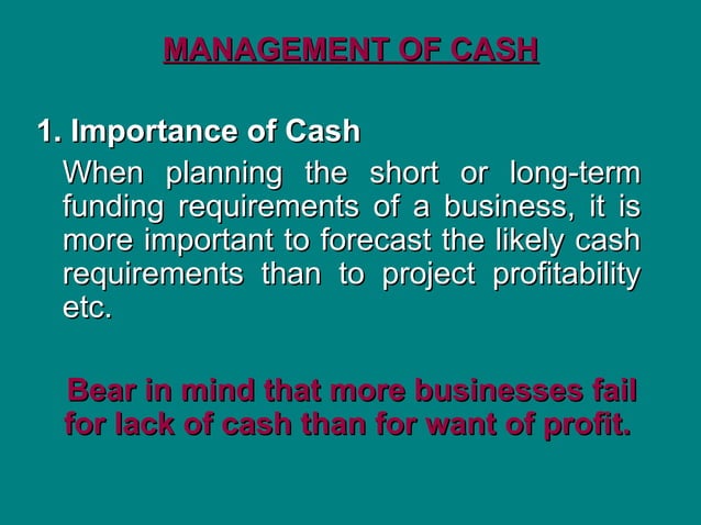caiibfmwctlmoduled_contd2.pm, KnK:nK;kpt | PPT