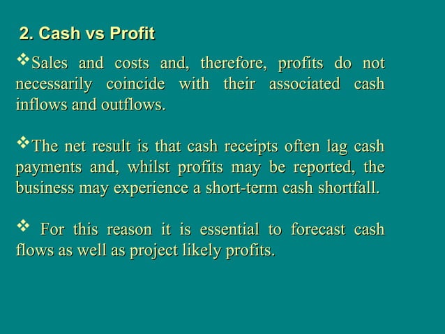 caiibfmwctlmoduled_contd2.pm, KnK:nK;kpt | PPT