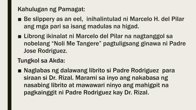 CAIINGAT CAYO AT SANAYSAY.pptx