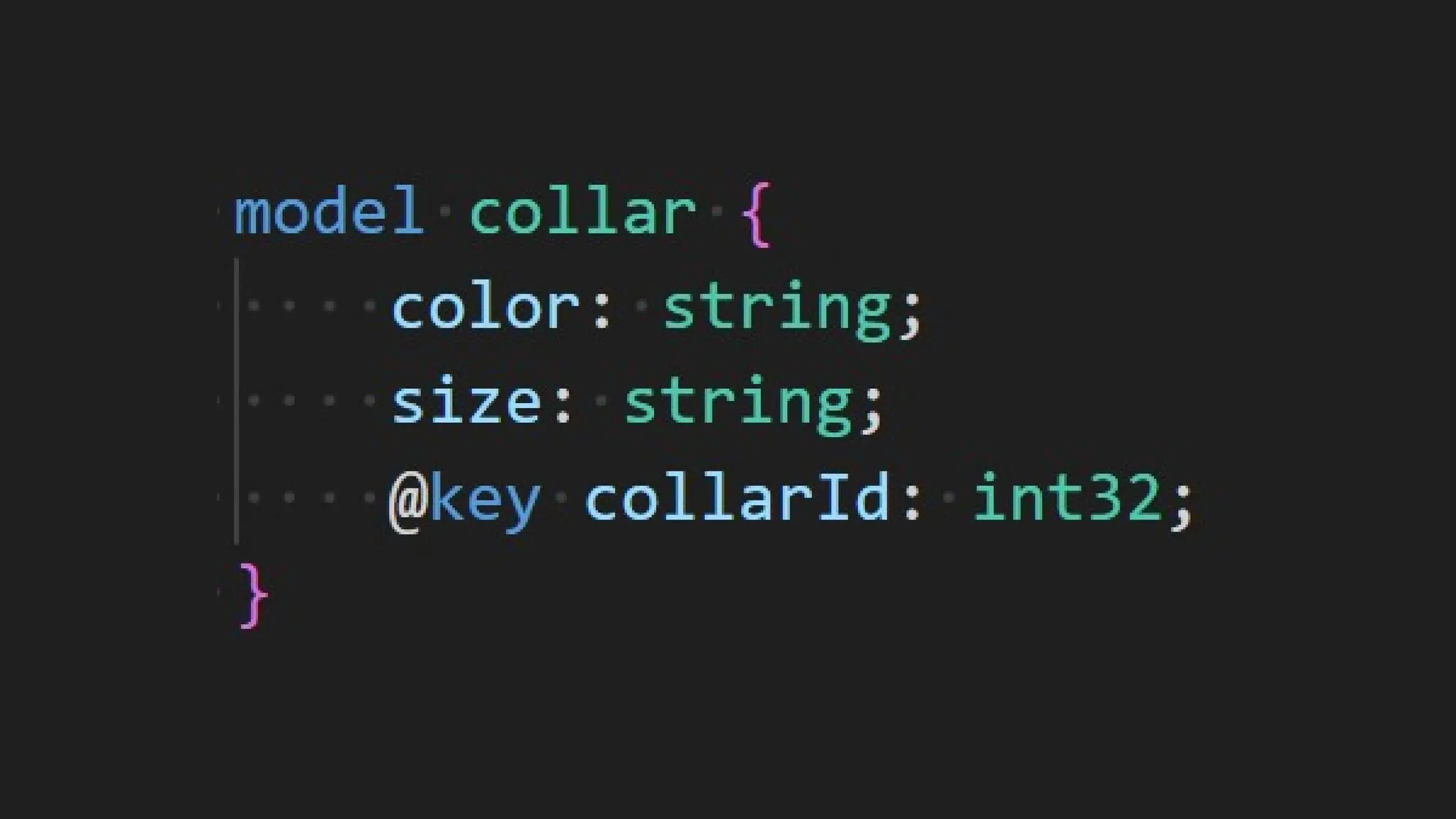 Schema-first API Design Using Typespec - Cailin Smith, Microsoft | PPTX ...