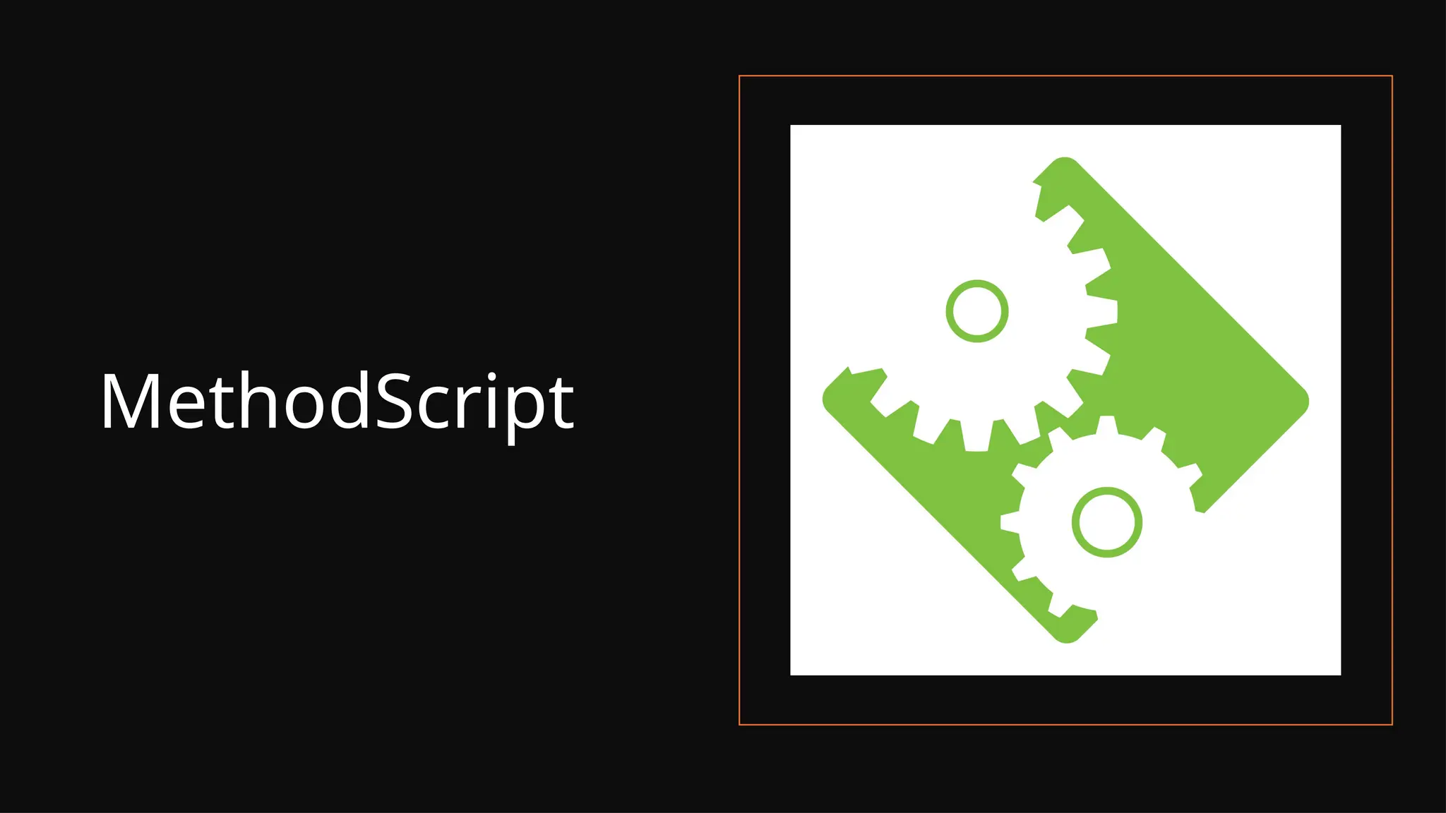 Schema-first API Design Using Typespec - Cailin Smith, Microsoft | PPTX | Web Development | Internet