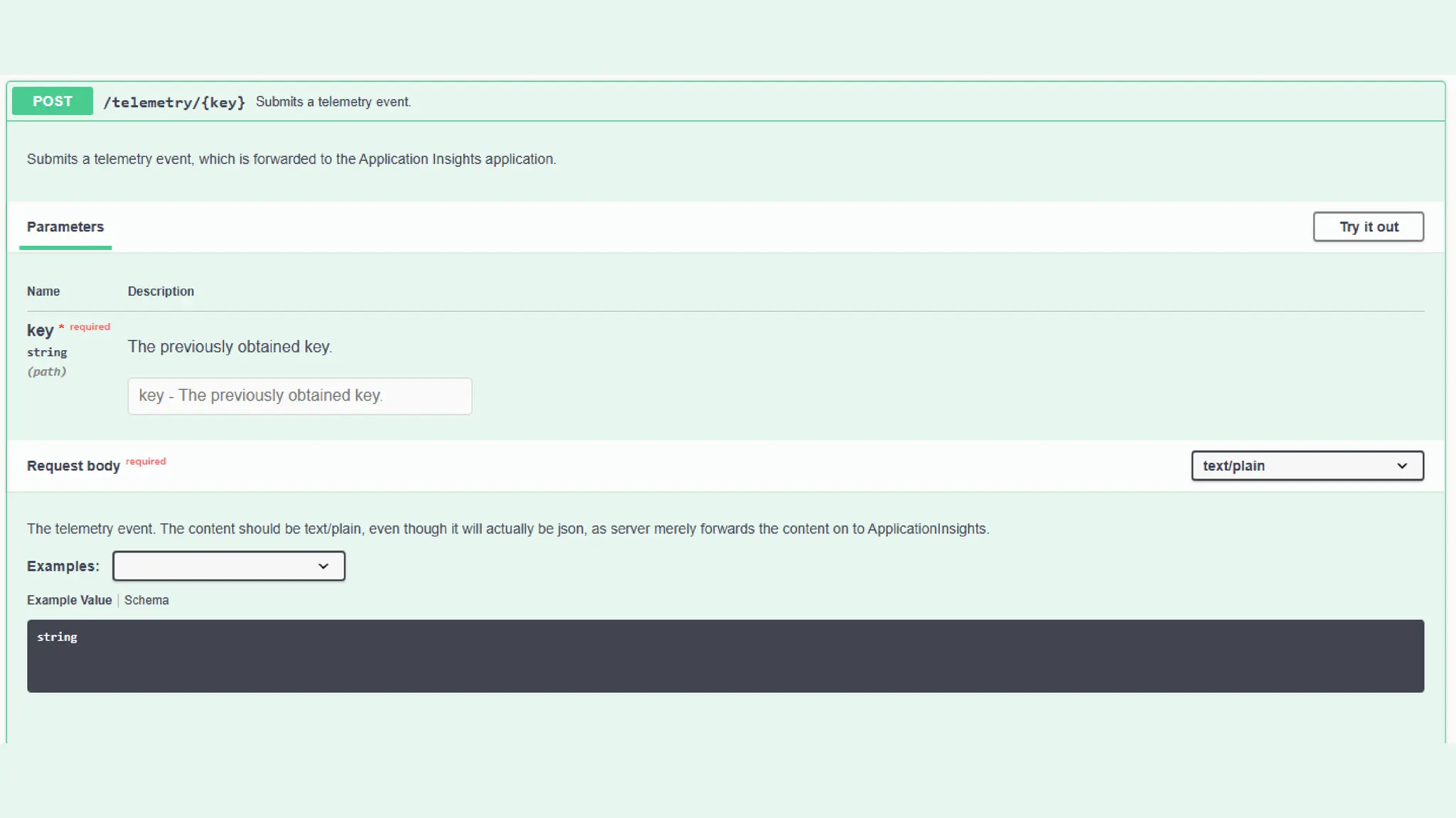 Schema-first API Design Using Typespec - Cailin Smith, Microsoft | PPTX | Web Development | Internet