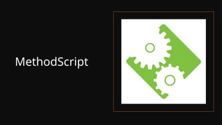 Schema-first API Design Using Typespec - Cailin Smith, Microsoft | PPTX