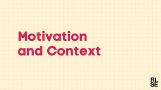 Quality Assurance Of Generative Dialog Models in an evolving Conversational Agent used for ...