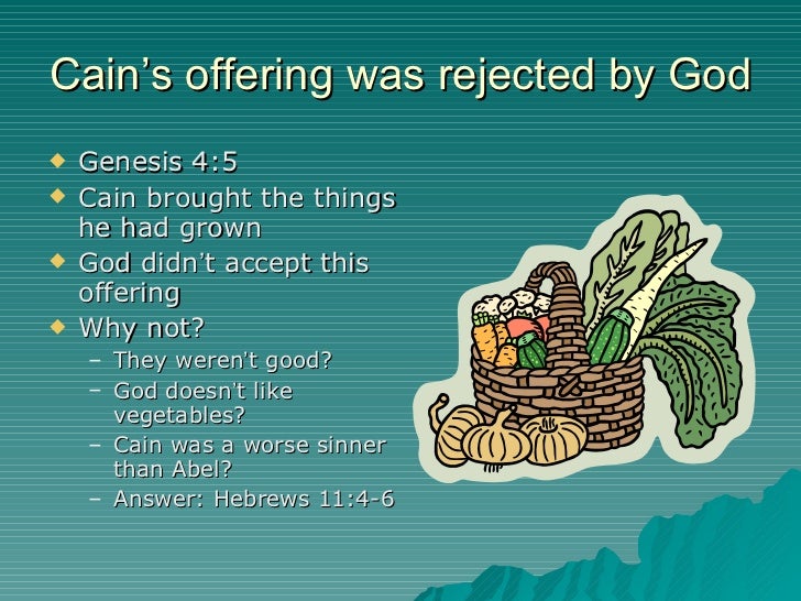 Cain And Abel Genesis 4 Summary Caini Romania cain-and-abel-genesis-4-summary-caini-romania