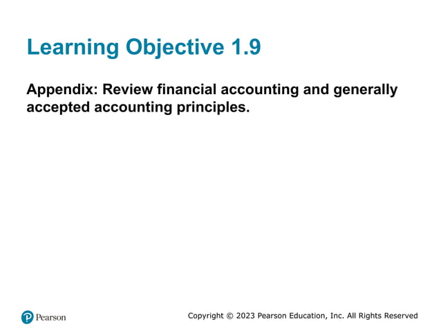 Cainas1e_LecturePPT_Chapter1.pptx accounting | PPT