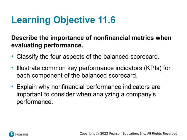 Cainas1e_LecturePPT_Chapter11.pptx assets | PPT