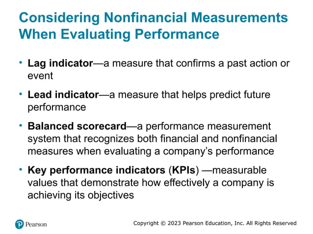 Cainas1e_LecturePPT_Chapter11.pptx assets | PPT